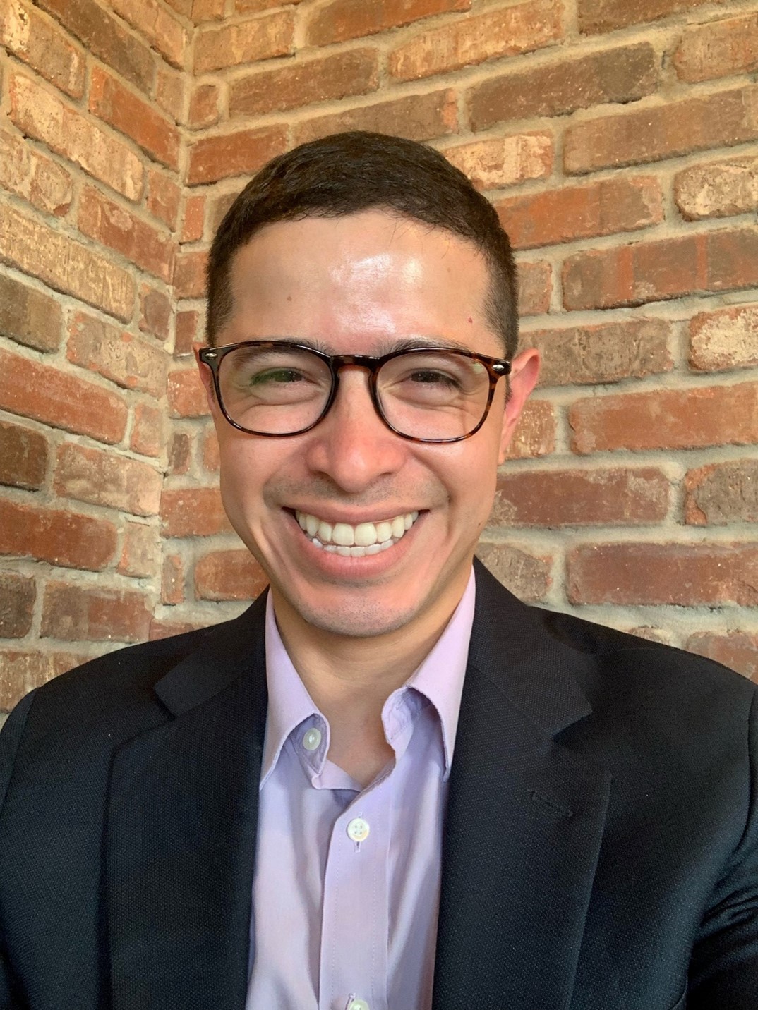 TMCEC Welcomes Thomas Velez as Program Attorney! – Full Court Press
