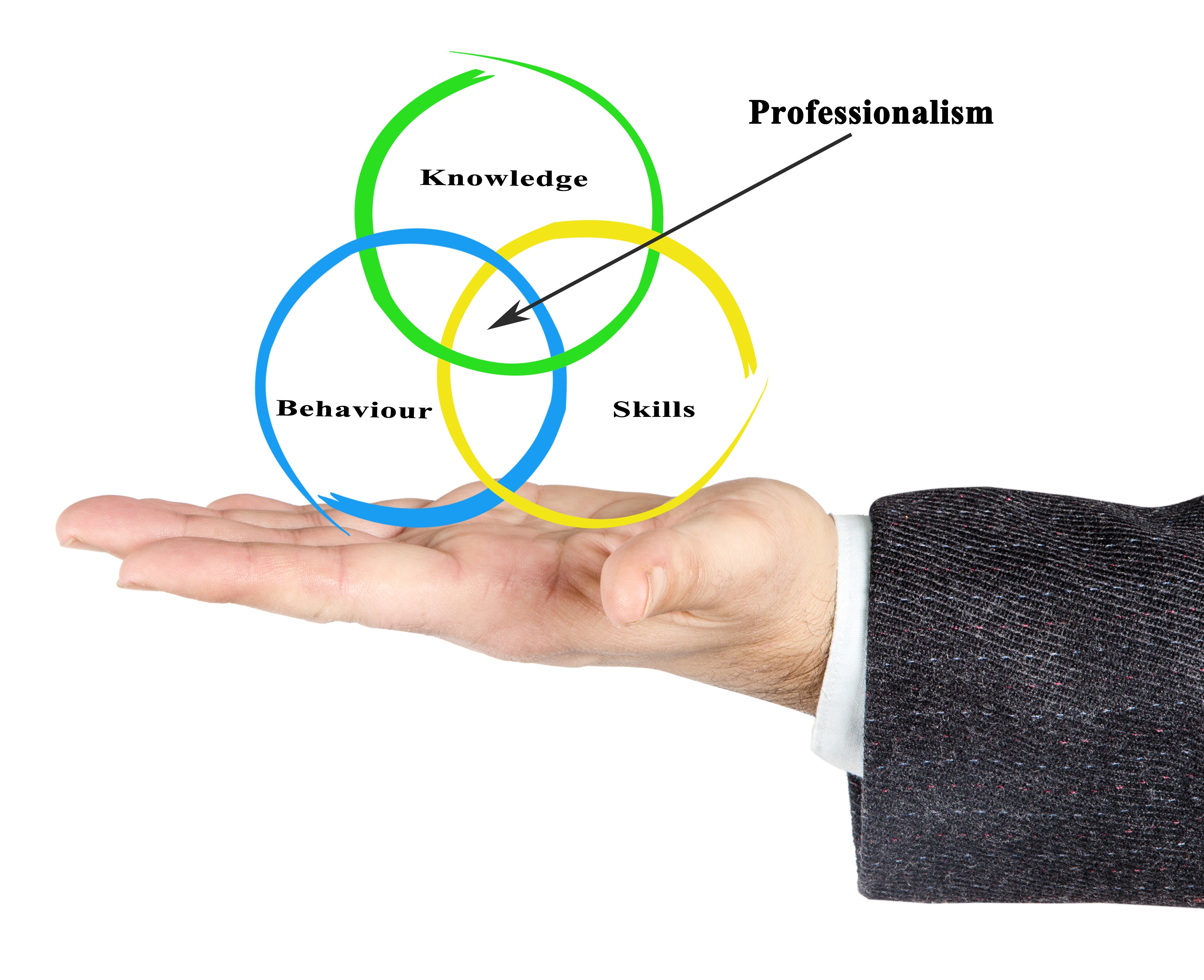 Announcing the TMCEC Prosecutor Professionalism Program – Full Court Press