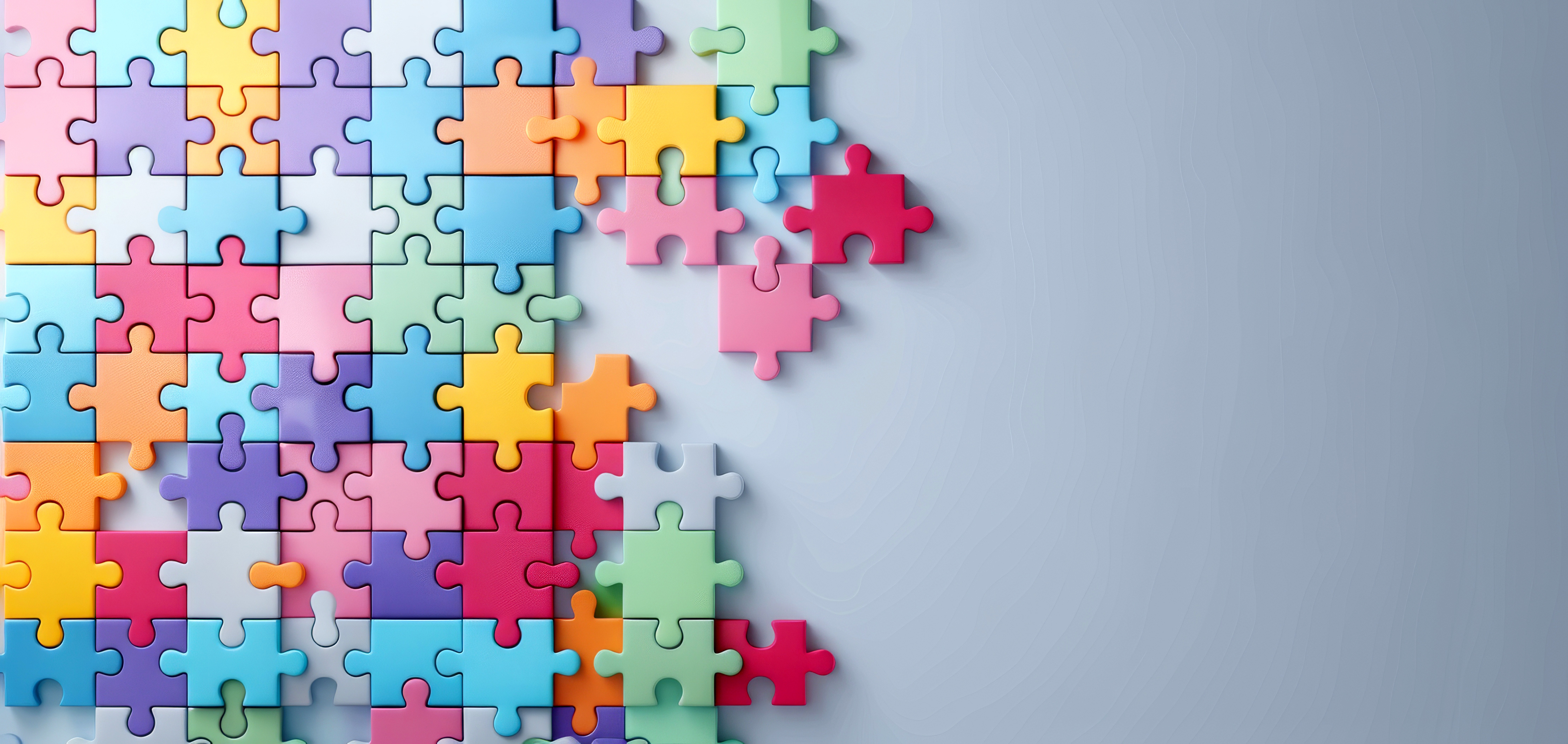 Youth Diversion Plans: Elements to Consider – Full Court Press